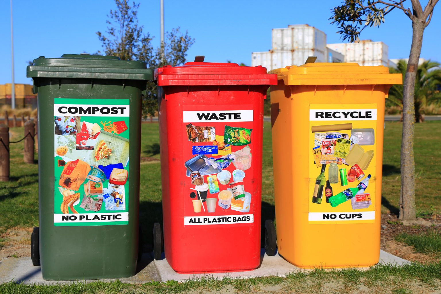 Welsh Government PhD Placement Reducing Single Use Plastics And Litter welsh-government-phd-placement-reducing-single-use-plastics-and-litter